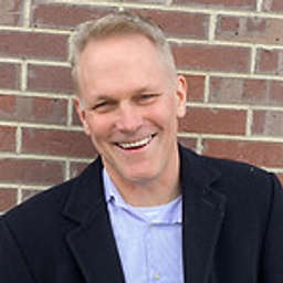 Allen R. Wazny - Crunchbase Person Profile