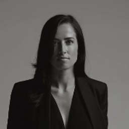 Carly Cottam - Founder, Managing Director and CEO @ Motiv Group ...