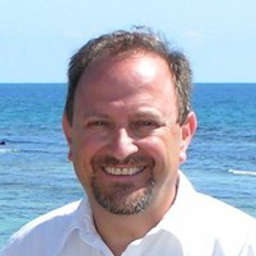 Randy Willis - Crunchbase Person Profile