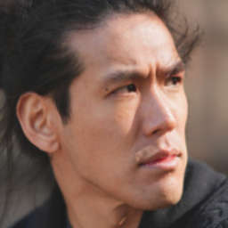 Jonathan Kuo - Co-Founder & CEO @ Commonplace - Crunchbase Person Profile