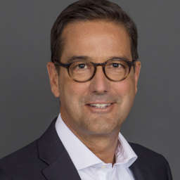 Thomas Pscherer - Co-Founder and Managing Director @ Competo Capital ...