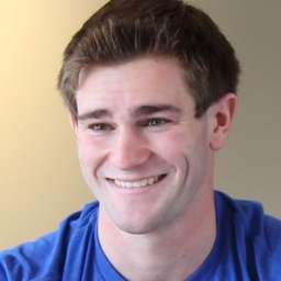 Ethan Binder - Product Management Director @ Imagine Learning - Crunchbase Person Profile