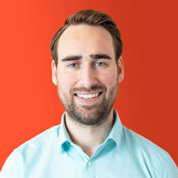 Daniel de Vries - Founder and Owner @ LeadHQ - Crunchbase Person Profile