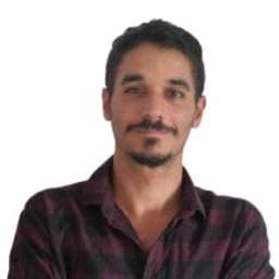 Iftach Machat - Co-Founder @ Open mind - Crunchbase Person Profile