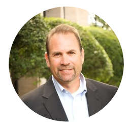 Andrew Perkel - President & CEO @ Main Filter - Crunchbase Person Profile