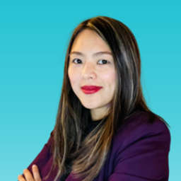 Contessa Marrow - Founder & CEO @ Core Virtual Solutions - Crunchbase ...