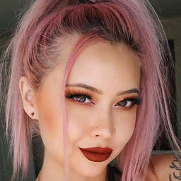 Mandee Bence - Co-Founder & Art Director @ Broken Promises - Crunchbase ...