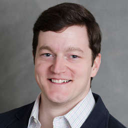 Greg Hearn - Senior Director, EVgo eXtend @ EVgo - Crunchbase Person ...