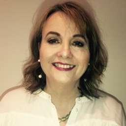 Julie Parr - Chief Operating Officer @ Mincoffs Solicitors - Crunchbase ...