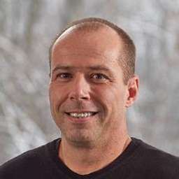 Robert Duclos - Senior Principal @ C&S Companies - Crunchbase Person ...