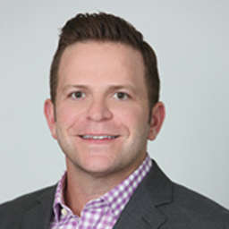 Adam Codilis - Founder @ Run the Call - Crunchbase Person Profile