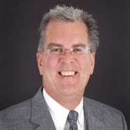 Todd R. Somerville - Vice President of Sales @ Percepta - Crunchbase ...