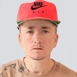 Auston George Bjorkman - Founder, Head of Design, and Creative Director ...