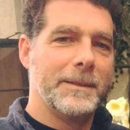 Kevin Kelly - Founder @ Kelly Mac Interiorscapes - Crunchbase Person ...