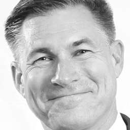 Thomas Annen - Trainer, Founder @ IAK - Crunchbase Person Profile