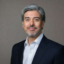 Matt Berman - President and CEO @ Foresters Financial Services ...