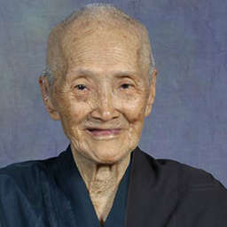 Ho Yuen Hoe - Crunchbase Person Profile