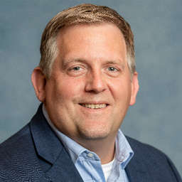 Jason Prokop - Director @ First Five Nebraska - Crunchbase Person Profile