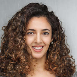 Hayat Rachi - Crunchbase Person Profile