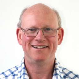 Mark Dunne - Founder @ Aston EyeTech Ltd - Crunchbase Person Profile