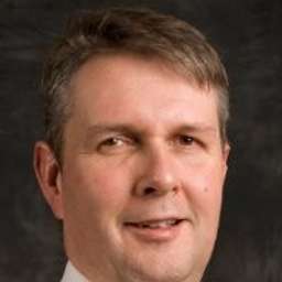 Nick Setchell - Crunchbase Person Profile