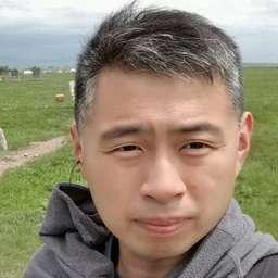 Matt Zhang - Senior Director of Engineering @ Qualcomm - Crunchbase ...