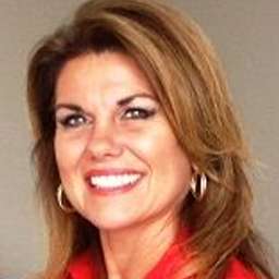 Kimberly Sheldon - CFO @ AVT Simulation - Crunchbase Person Profile