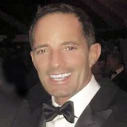 Keith Saieed - Founder, Principal & Broker @ K Sade Ventures ...