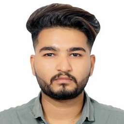 Satish Singh - Crunchbase Person Profile