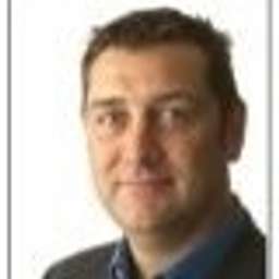 Chris Dry - Founder, CEO and Managing Partner @ BPL Marketing ...