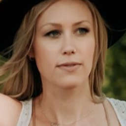 Asher Cooley - Founder @ Sole Hope - Crunchbase Person Profile