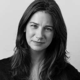 Carrie Ellen Phillips - Founder and Partner @ BPCM - Crunchbase Person ...