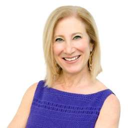 Beth Kaplan - Managing Member @ Axcel Partners - Crunchbase Person Profile