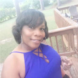 La'Kisha Cross - Founder @ Southeast Counseling & Consulting ...