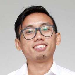 Lutfi Azhar - Co-Founder @ Shoppego - Crunchbase Person Profile