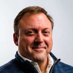 Jeff Dugas - Founder @ Dread River Distilling - Crunchbase Person Profile