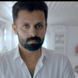 Amal Jose Thachil - Founder & Producer @ Hippie Films - Crunchbase ...