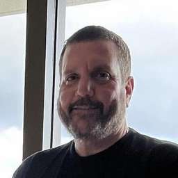 David Marshlack - Crunchbase Person Profile