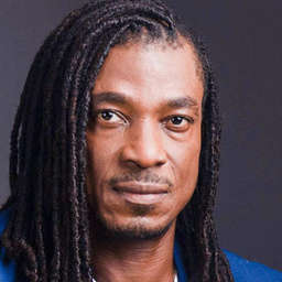 David Adefeso - Founder, Chief Executive Officer and Product @ Sootchy ...