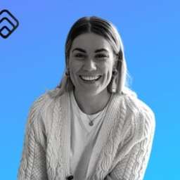 Laura Hanlon - Advisor, Product Offer Management @ Dell - Crunchbase ...