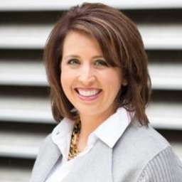 Mary Ann Pruitt - President and CEO @ Mosaic Media - Crunchbase Person ...