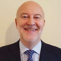 David Caplice - Chief Executive Officer @ Finglas Credit Union ...