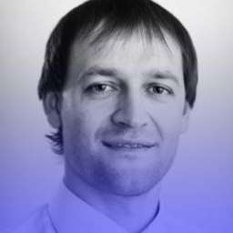 Alexander Bulah - Crunchbase Person Profile