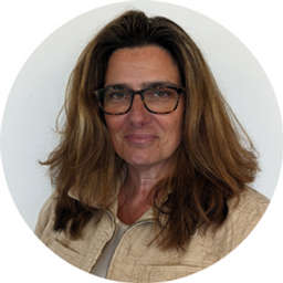 Elizabeth Hume - Executive Director @ Alliance for Peacebuilding ...