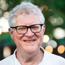 David E. Miller - Co-Founder and CEO @ Iroquois Valley Farmland REIT ...