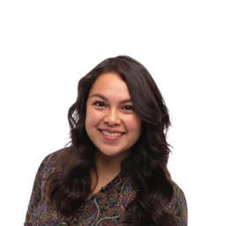 Alexandra Avila - Crunchbase Person Profile