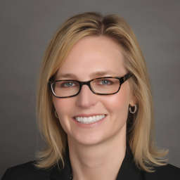 Diane Tobin - Chief Operating Officer @ CH Investment Partners ...