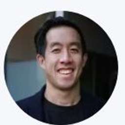 Lincoln Nguyen - CEO @ Karuna Labs - Crunchbase Person Profile