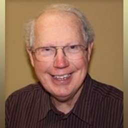 Steve Loftin - Crunchbase Person Profile