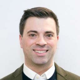 Tyler Short - General Counsel and Director of Operations @ SixThirty ...